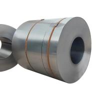 China Cold Rolled Stainless Steel Sheet Coil Strip 409 410 430 420 304 316 301 for sale