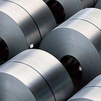 China High Quality 201 304 316L Cold Roll Stainless Steel Coil  Mild  600 - 1500mm for sale