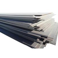 China Hot Rolled Wear Resistant Plate Steel Sheet Thick AR400 AR450 Hb500 for sale