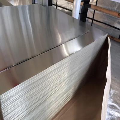 China 0.50mm High Durability Steel Tinplate With Elongation ≥25% Corrosion Resistance for sale