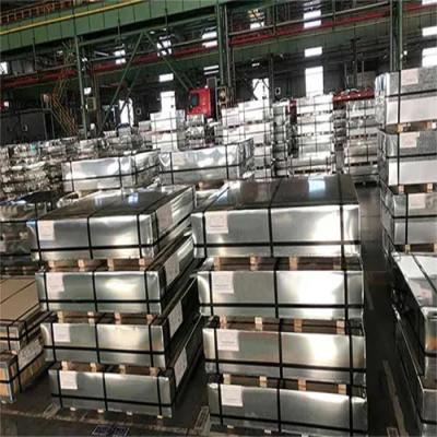 China Metal Flat Tinplate Sheets For Tin Sheet Hot Steel Dr /Spet/ETP Product for sale