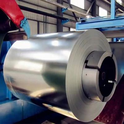 China DR9 DR8 Electrolytic Tin Free Steel Tinplate Coil SPCC Mill Black for sale