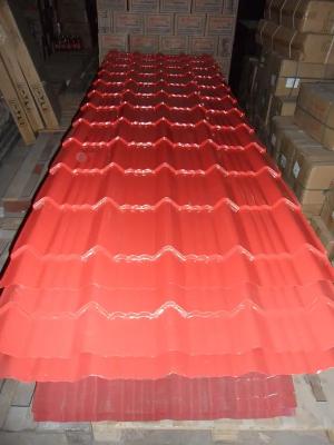 China PPGI Color Coated Steel Coil RAL9002 White Prepainted Galvanized Z275/Metal Roofing for sale