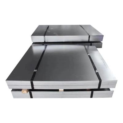 China Tin Plate Metal Sheet Support Customization Printing Electrolytic Tinplate for sale
