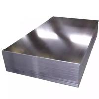 China MR Grade Electrolytic Tinplate T52 T57 T61 TH415 TH520 TH550 SPTE TFS for sale