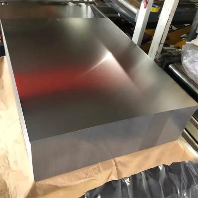 China 5.6/2.8 2.8/1.1 Electrolytic ETP Bright Stone Sliver Finish Tinplate Sheets For Drawing Cans for sale