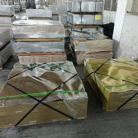 China MR Grade Electrolytic Tinplate T52 T57 T61 TH415 TH520 TH550 SPTE TFS for sale