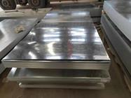 China H12 H14 O Wiredrawing Aluminium Sheet Plate Customized Size for sale