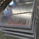 China H12 H14 O Wiredrawing Aluminium Sheet Plate Customized Size for sale