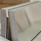 China ETP 2.8 /2.8 Tinplate Sheet Coil T1-T5 Tin Plate For Metal Packing for sale