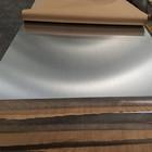 China 0.20mm T2 T3 ETP Tinplate Sheet Plate For Condensed Milk Can for sale