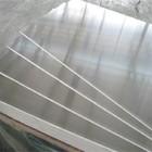 China H12 H14 O Wiredrawing Aluminium Sheet Plate Customized Size for sale