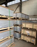 China SEDEX SGS Single Reduced Tinplate 2.8/2.8 T1 T3 DR9 DR8 Hardness for sale