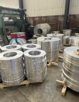 China DR MR Steel Tinplate Sheet SPCC T1 T2 T3 T4 Square Rectangular 600-1400mm for sale