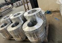 China 2mm Aluminium Sheet Plate Coil 3003 6061 For Industry for sale