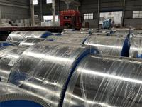 China 2.8/2.8  5.6/2.8 ETP Steel Sheet For Milk Candy Sealed Metal Box Container for sale