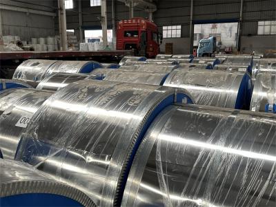 China 2.8/2.8  5.6/2.8 ETP Steel Sheet For Milk Candy Sealed Metal Box Container for sale