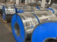 China Food Grade Tin Plate For Cannery ETP Tinplate For Tin Cans Containers for sale