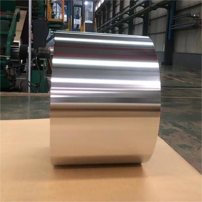 China Color Printing Empty Tinplate Tea Tin Box Circular Square Customized Logo Packing for sale