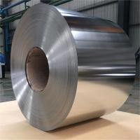 China MR Material ETP Tin Plate/ Tinplate Sheets For High Quality Canned Food for sale