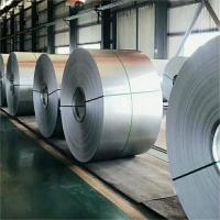 China MR Material ETP Tin Plate/ Tinplate Sheets For High Quality Canned Food for sale