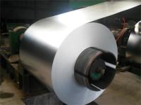 China DR9 Flat Tin Sheets CA BA Annealing 2.8/2.8 Bright Finished for sale