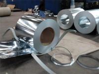 China T1-T5 DR9 DR8 Steel Tinplate SPCC Food Grade Electro Tin Plate for sale