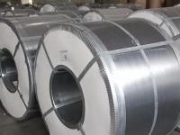 China T1-T5 DR9 DR8 Steel Tinplate SPCC Food Grade Electro Tin Plate for sale