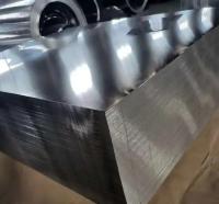 China JIS G3303 Steel Tinplate Lacquered Printed Misprinted 5.6/2.8 100mm-1500mm Width for sale