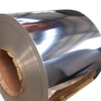 China SPCC Thin Tin Plate 0.18mm Bright Tin Plate Sheet 5.6/2.8 2.8/2.8 for sale