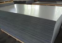 China Metal Food Grade Steel Tinplate 0.25-0.4mm Matt Finished 20-130mm for sale