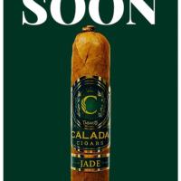 China Custom Cigar Labels with Gold Foil & Embossing - Waterproof Self-Adhesive 500pcs Minimum Order for sale