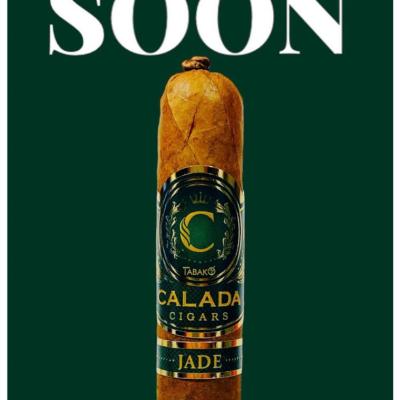 China Custom Cigar Labels with Gold Foil & Embossing - Waterproof Self-Adhesive 500pcs Minimum Order for sale