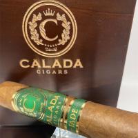 China Custom Cigar Labels with Gold Foil & Embossing - Waterproof Self-Adhesive 500pcs Minimum Order for sale
