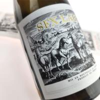 China Custom Waterproof Wine Bottle Labels - 500pcs MOQ, Eco-Friendly Materials, Gold Foil & Embossing Options for sale