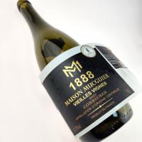 China Custom Gold Foil Wine Bottle Labels with 3D Debossing - Waterproof 500pcs Minimum Order - 5-7 Day Delivery for sale