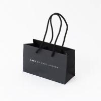 China Custom Holiday Gift Bags with 3D Effect & Leather Print - 500pcs MOQ, 5-7 Day Delivery for sale