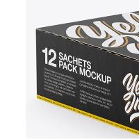 China Custom Cosmetic Carton Paper Packaging - 500pcs MOQ with 5-7 Day Delivery for Perfume & Beauty Boxes for sale