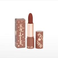 China Custom Lipstick Packaging Boxes & Lip Balm Labels - 500pcs MOQ, 5-7 Day Delivery, Eco-Friendly Materials for sale