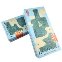 China Bespoke Packaging Solutions Gold Stamped Mailer Boxes for Clothes and Beauty Products for sale