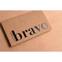 China Custom Gold Foil Greeting Cards & Business Cards with Embossed Hard Paper - 500pcs MOQ, 5-7 Day Delivery for sale