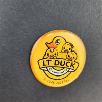 China Custom Epoxy Stickers with 3D High-Gloss Finish - 500pcs Minimum Order, Waterproof & UV-Resistant for sale