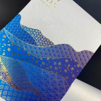 China Custom Wine Bottle Ingredient Information Stickers - 500pcs MOQ, 5-7 Day Delivery, Waterproof Self-Adhesive Labels for sale