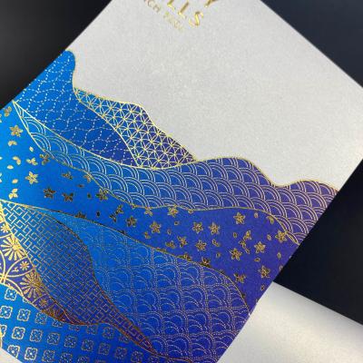 China Custom Wine Bottle Ingredient Information Stickers - 500pcs MOQ, 5-7 Day Delivery, Waterproof Self-Adhesive Labels for sale