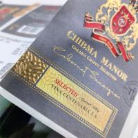 China Custom Private Label Textured Leather Texture Wine Bottle Label Embossed Sticker For Wine Bottle for sale