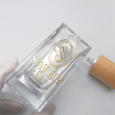 China Custom 3D Electroplated Gold Nickel Metal Labels - 500pcs MOQ with 5-7 Day Lead Time for Luxury Packaging for sale