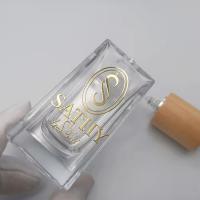 China Custom 3D Electroplated Metal Labels - Gold/Nickel Finish, 500pcs MOQ, 5-7 Day Delivery for Cosmetic & Candle Packaging for sale