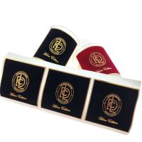 China Custom Transparent Aroma Bottle Labels - Eco-Friendly Waterproof 3D Effect with 500pcs MOQ and 5-7 Day Delivery for sale
