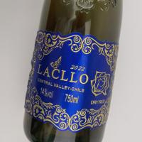 China Custom Gold Foil Wine Bottle Labels - Waterproof 500pcs Minimum with 5-7 Day Production for sale