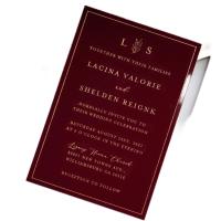 China Custom Velvet Business Cards with Logo - 500 MOQ, 5-7 Day Production, Multiple Color Options & Custom Sizes for sale